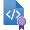 Azure Code Signing - Visual Studio Marketplace